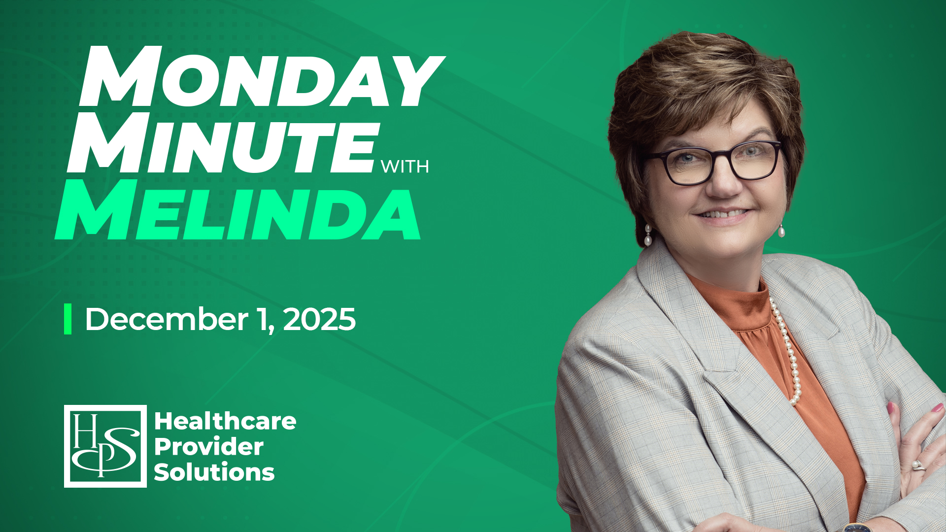 CMS Releases 2026 Home Health Final Rule & Quality Update – Home Care ...